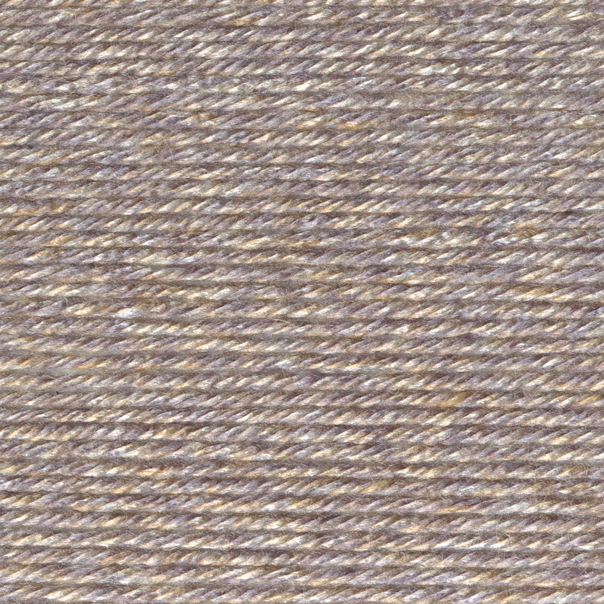 Lion Brand Yarn 136-122 Heartland Yarn, Grand Canyon
