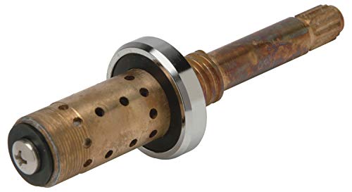 Zurn RK7000-50 Temp-Gard I Shower Valve Stem Repair Kit, Brass