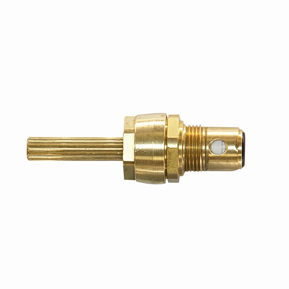 Danco 17441B 7E-7H/C Hot/Cold Stem for Union Brass Faucets