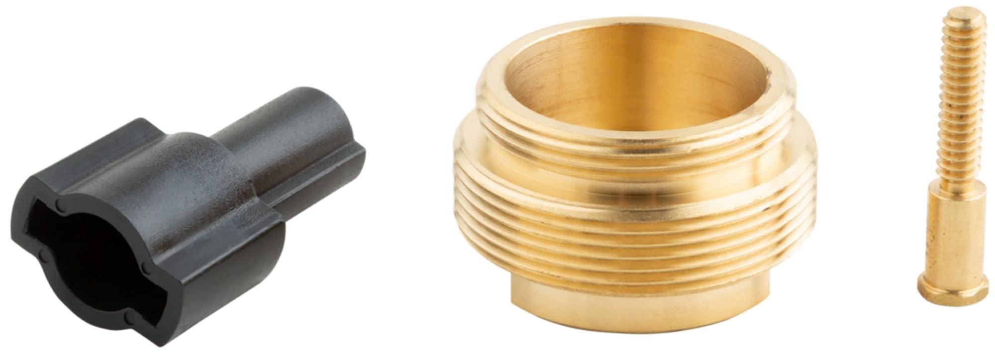Pfister 9319300 Replacement Part