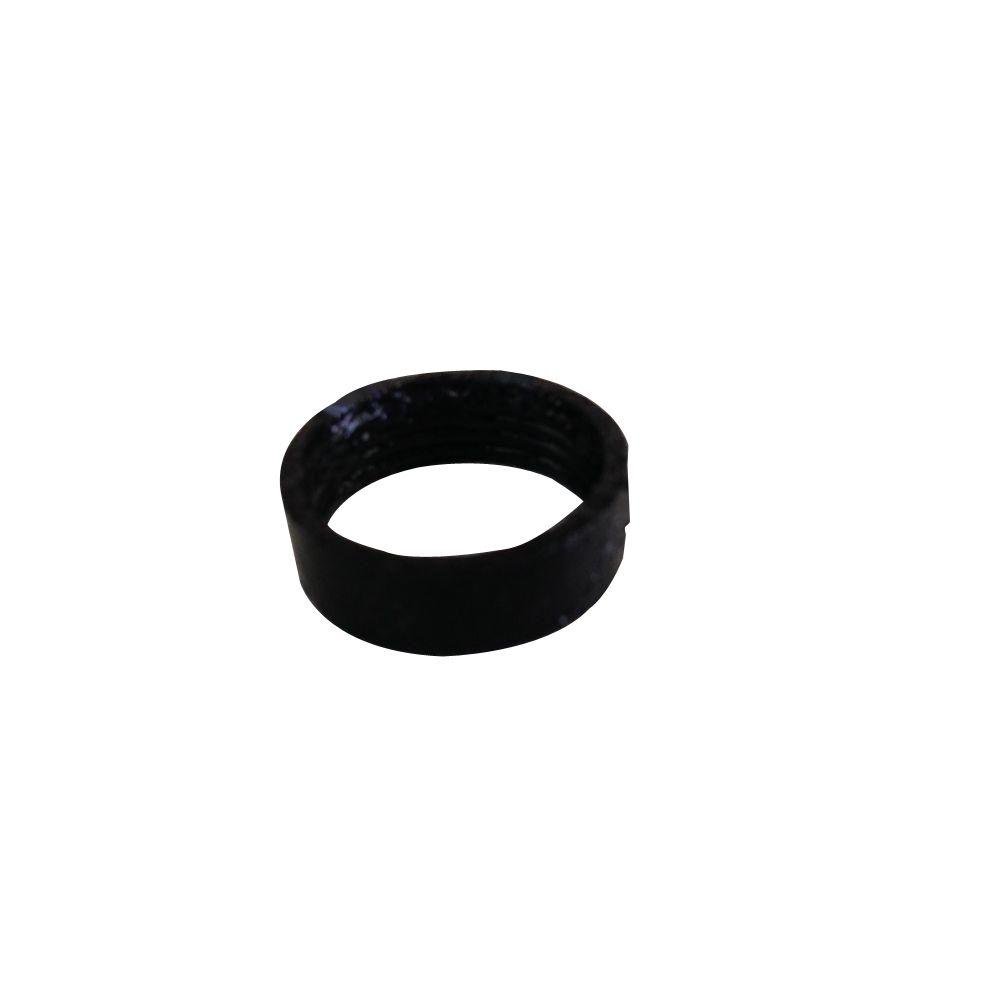 Chicago 1-006JKABNF Replacement Part