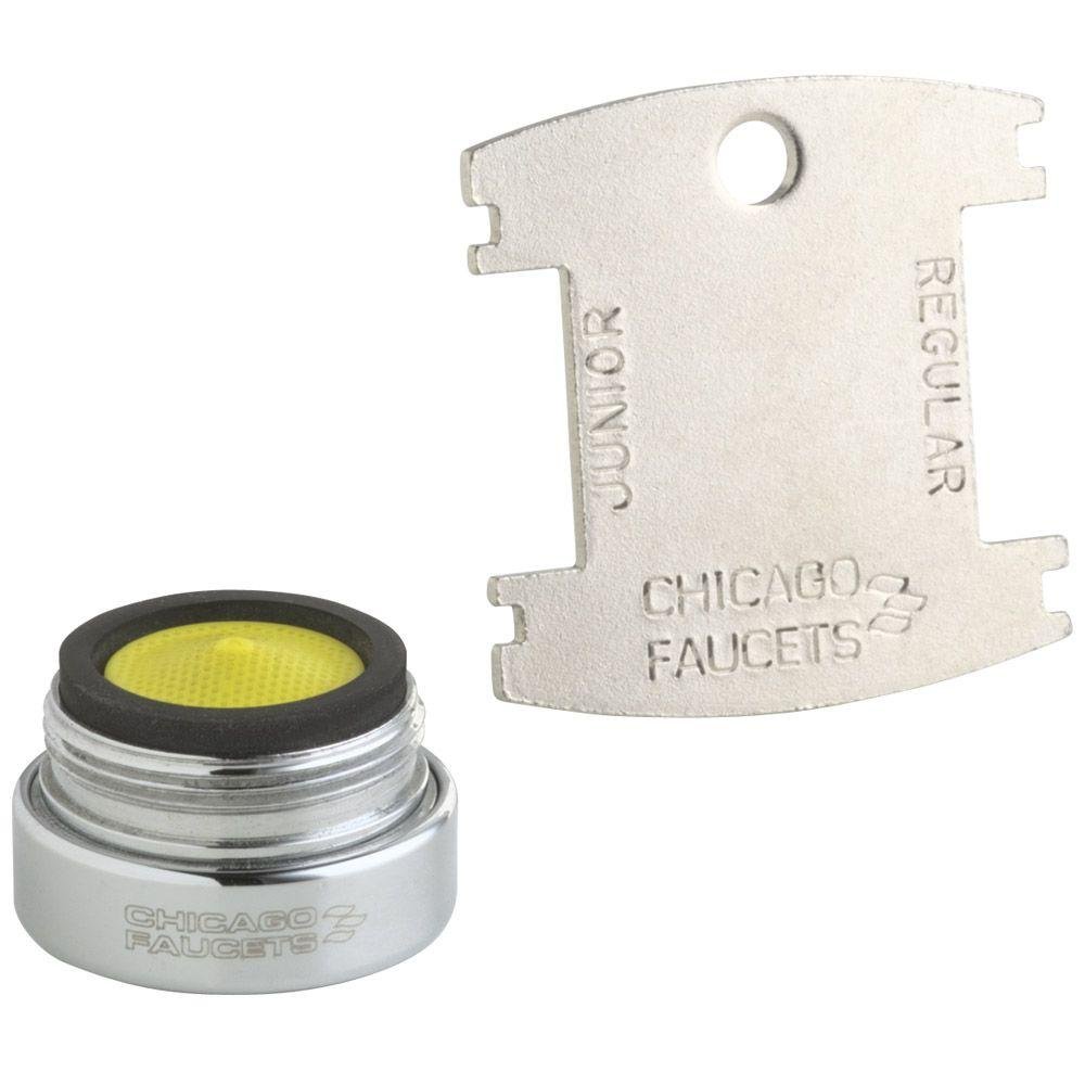Chicago E12VPJKABCP Replacement Part