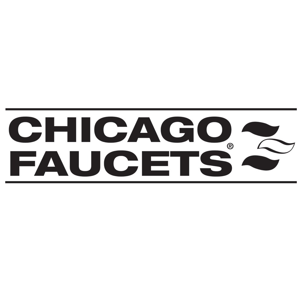 Chicago E35JKABCP Replacement Part