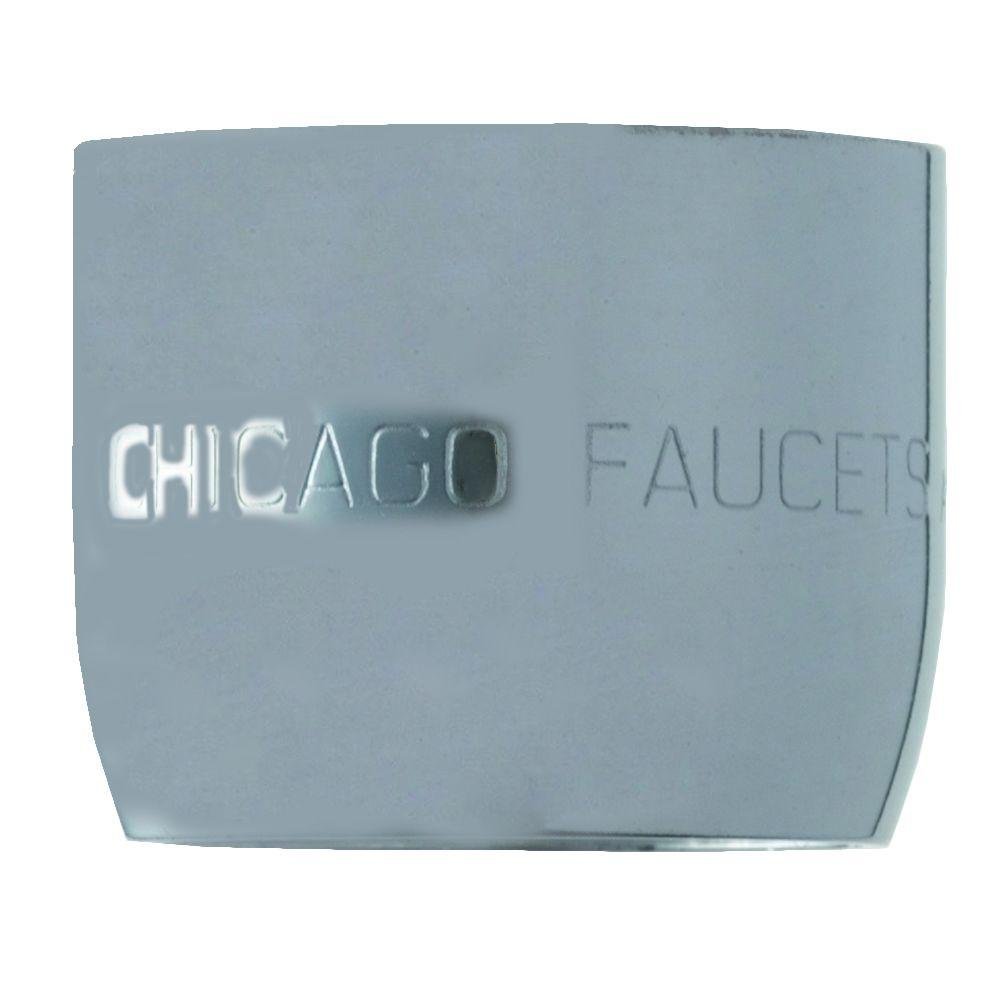 Chicago E35JKABCP Replacement Part
