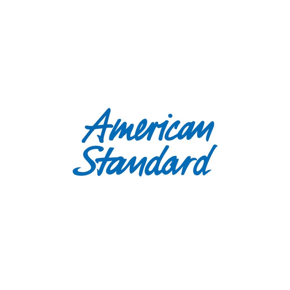 American Standard M964024-0750A Pulldown Spray, Stainless Steel