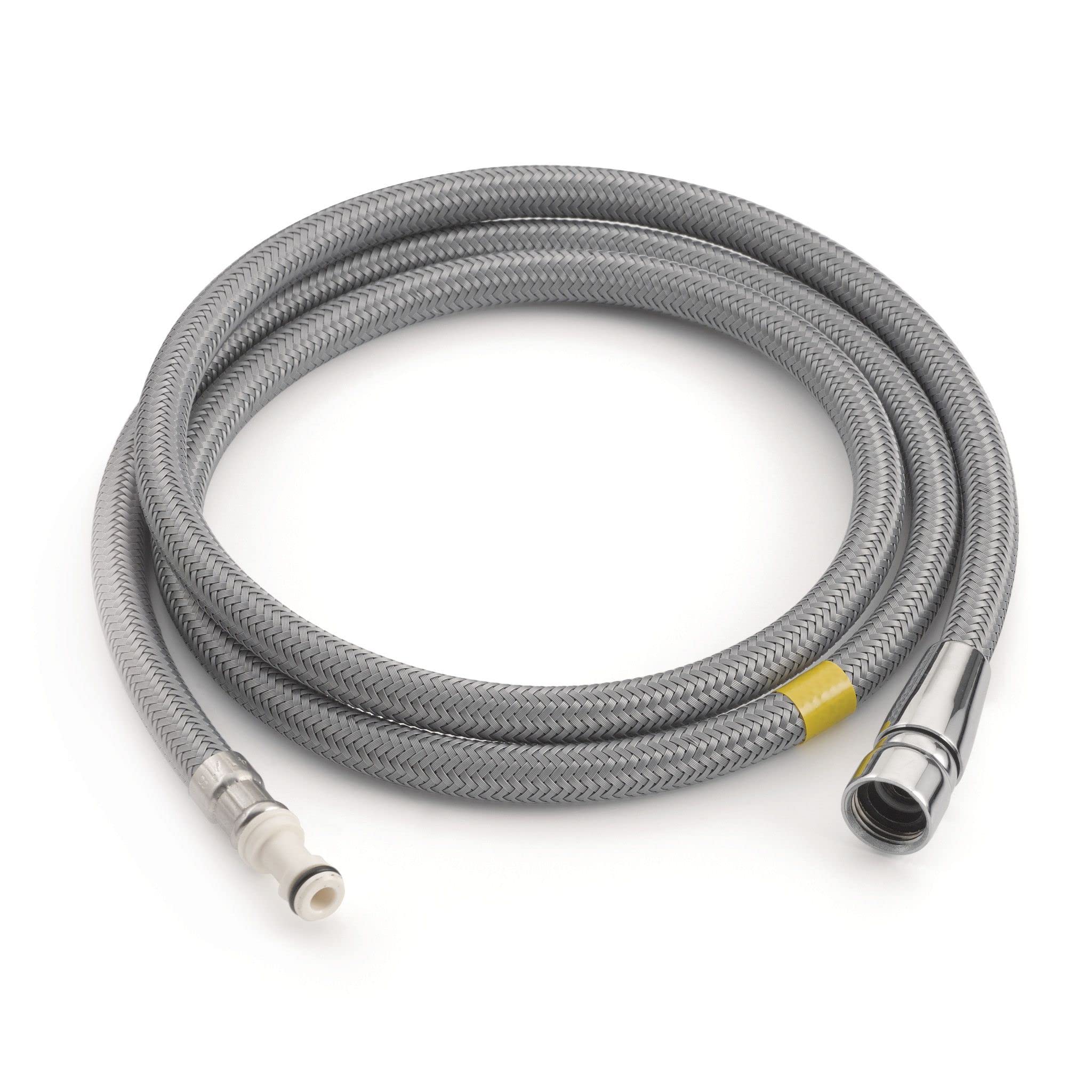 Moen 159560, Replacement Hose Service Kit for Moen Pullout Style Kitchen Faucets