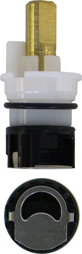 Kissler & Co. KRP25513 Delta OEM Cartridge
