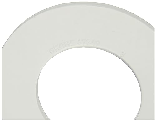 Grohe 42310000 Seal