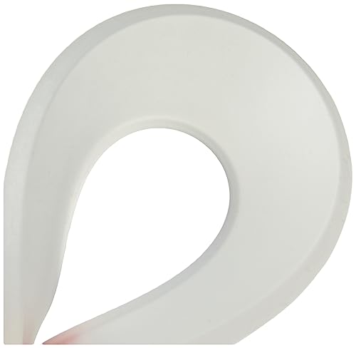 Grohe 42310000 Seal
