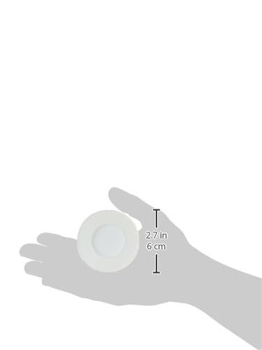 Grohe 42310000 Seal