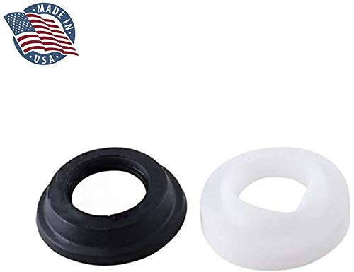 Replacement Cam Assembly for Delta Faucet Lever Handle - RP61