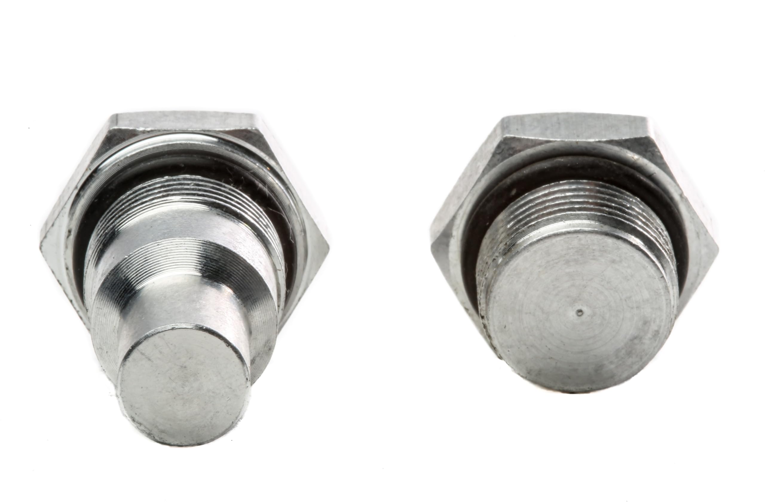 Proforged 112-10001 Stealth Brake Bolt Kit