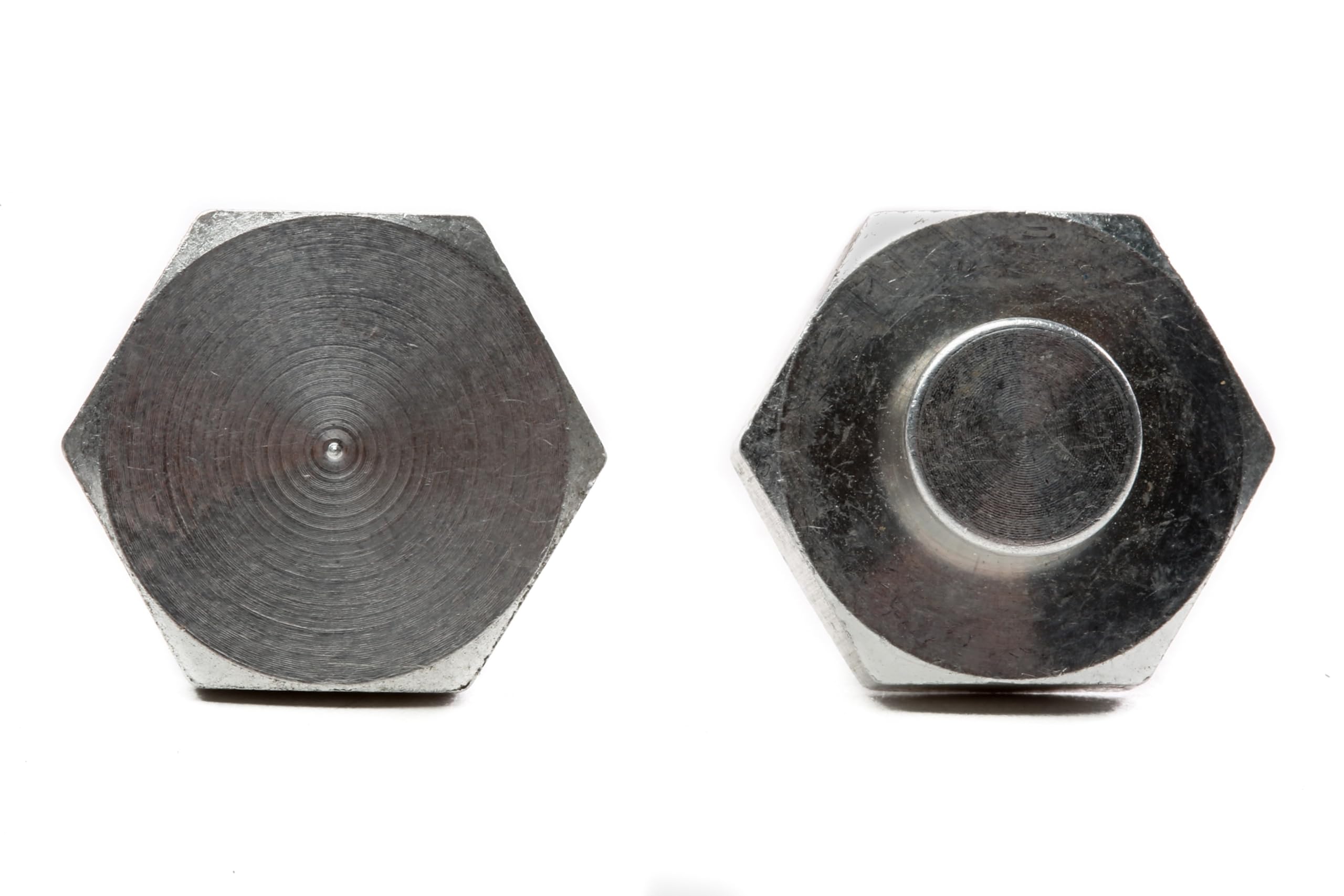 Proforged 112-10001 Stealth Brake Bolt Kit