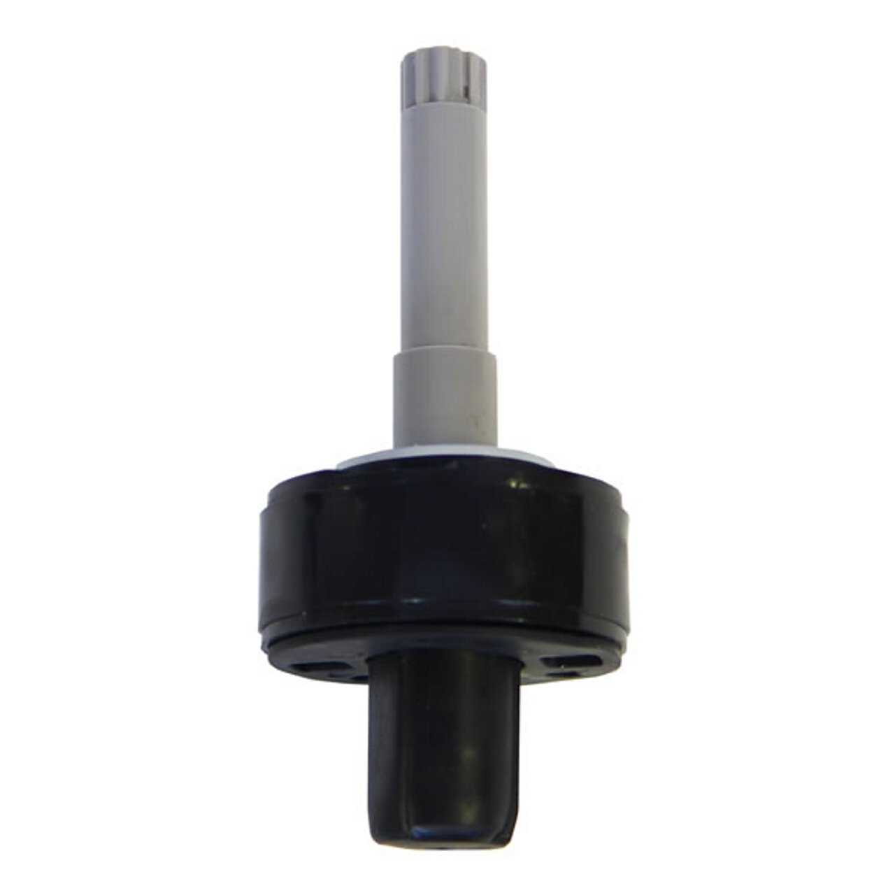 Kissler 746-0001 Bradley cartridge