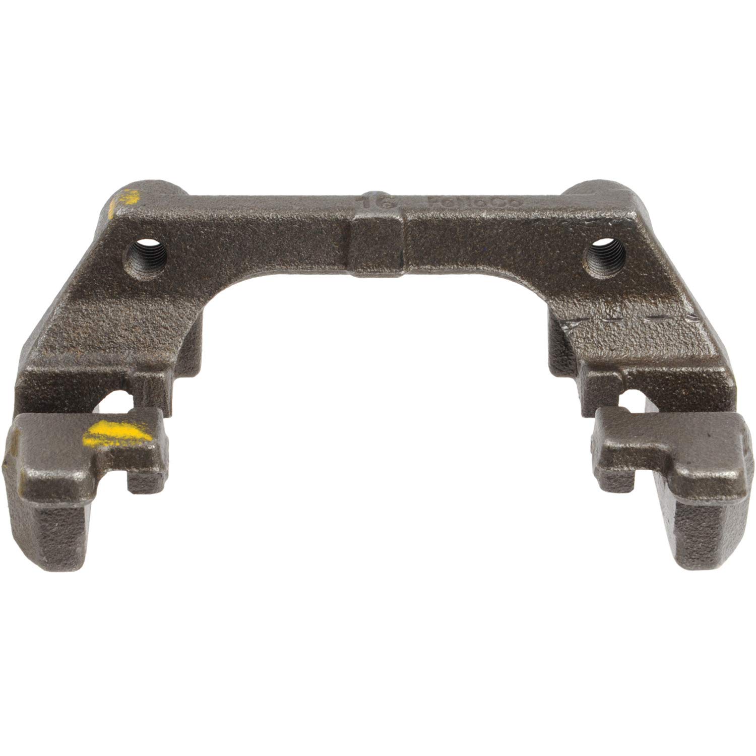 Cardone Service Plus 14-1678 Remanufactured Caliper Bracket, 1 Pack