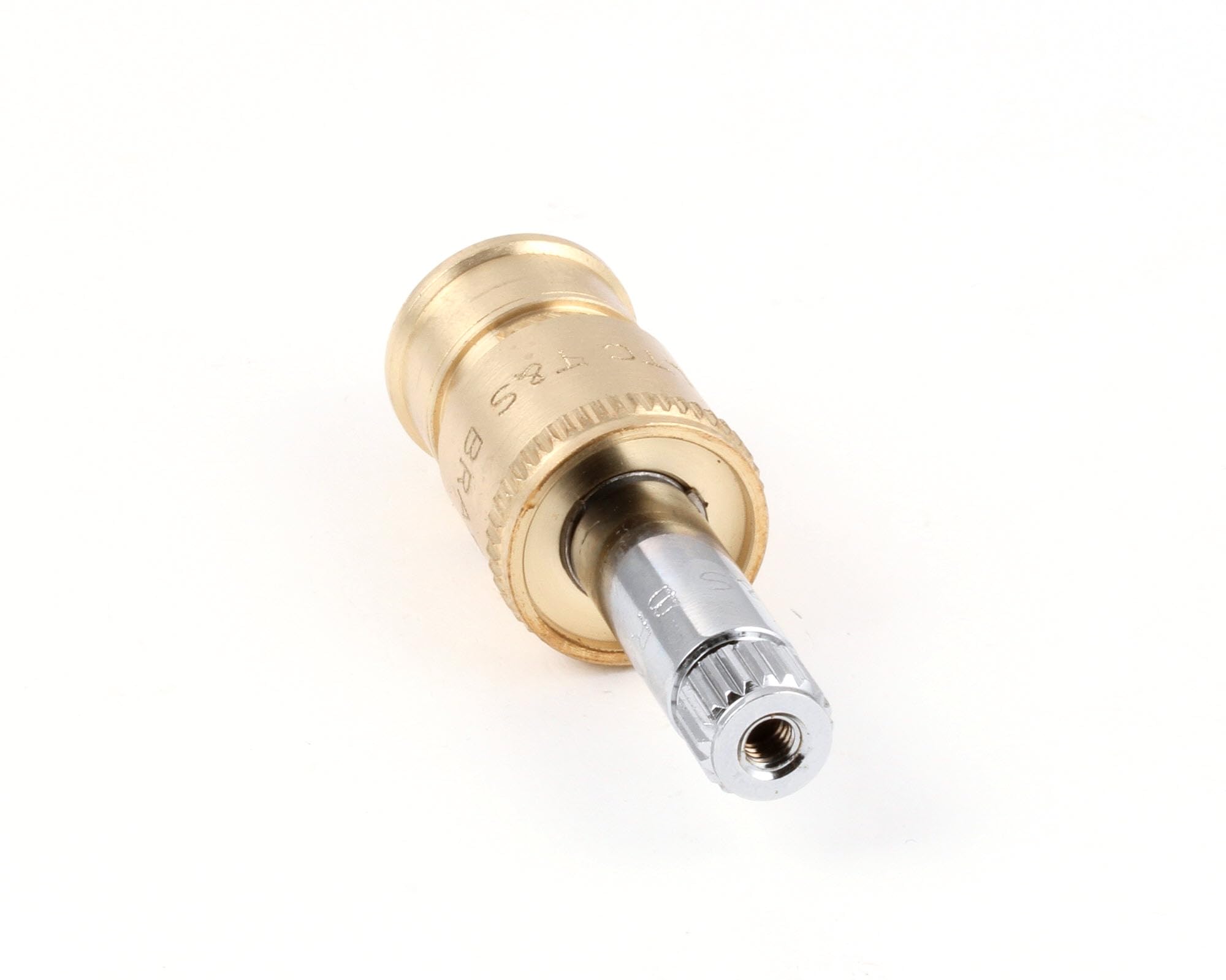 T&S Brass 011312-25 Cerama Cartridge, LTC with Check Valve without Bonnet
