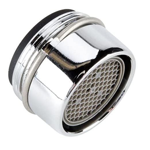 Bunn 13058.0000 Faucet Aerator Kit