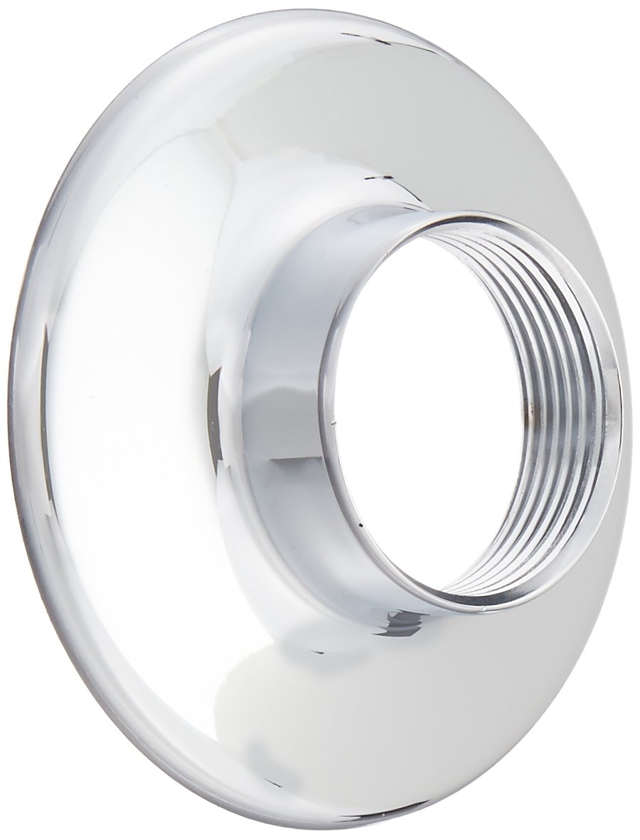Moen 14349 Escutcheon