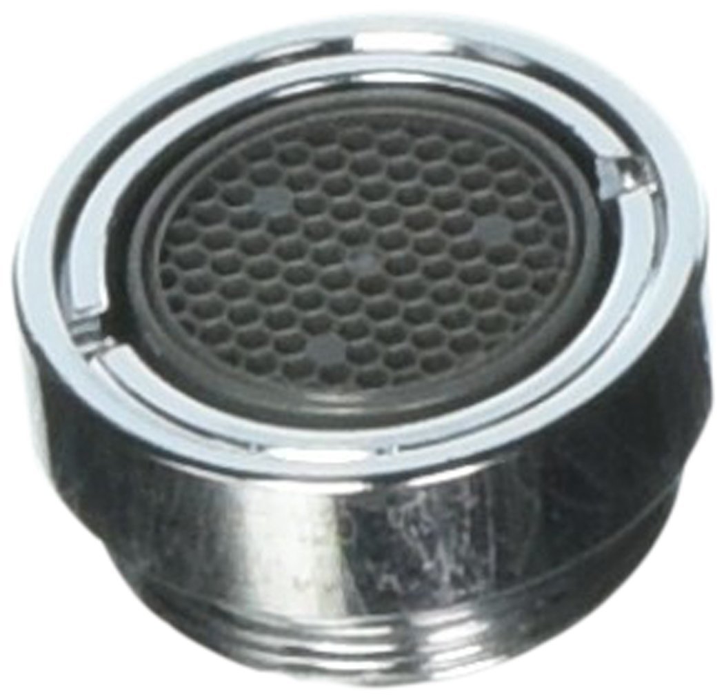 American Standard M962393-0020A 1.5GPM Aerator , White