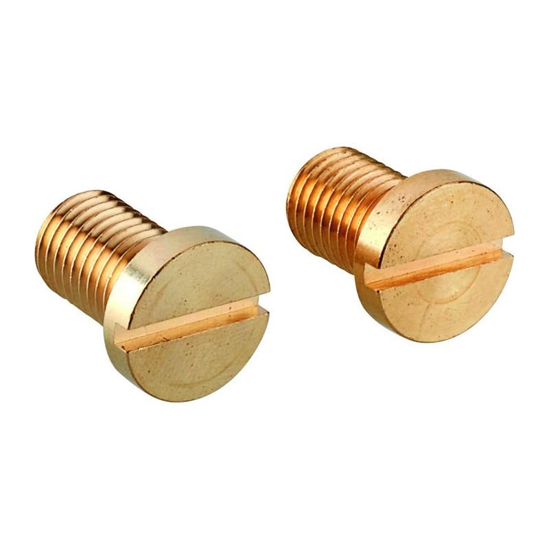 Grohe Replacement Part 0242600M Grohmix Handle Screw -2-