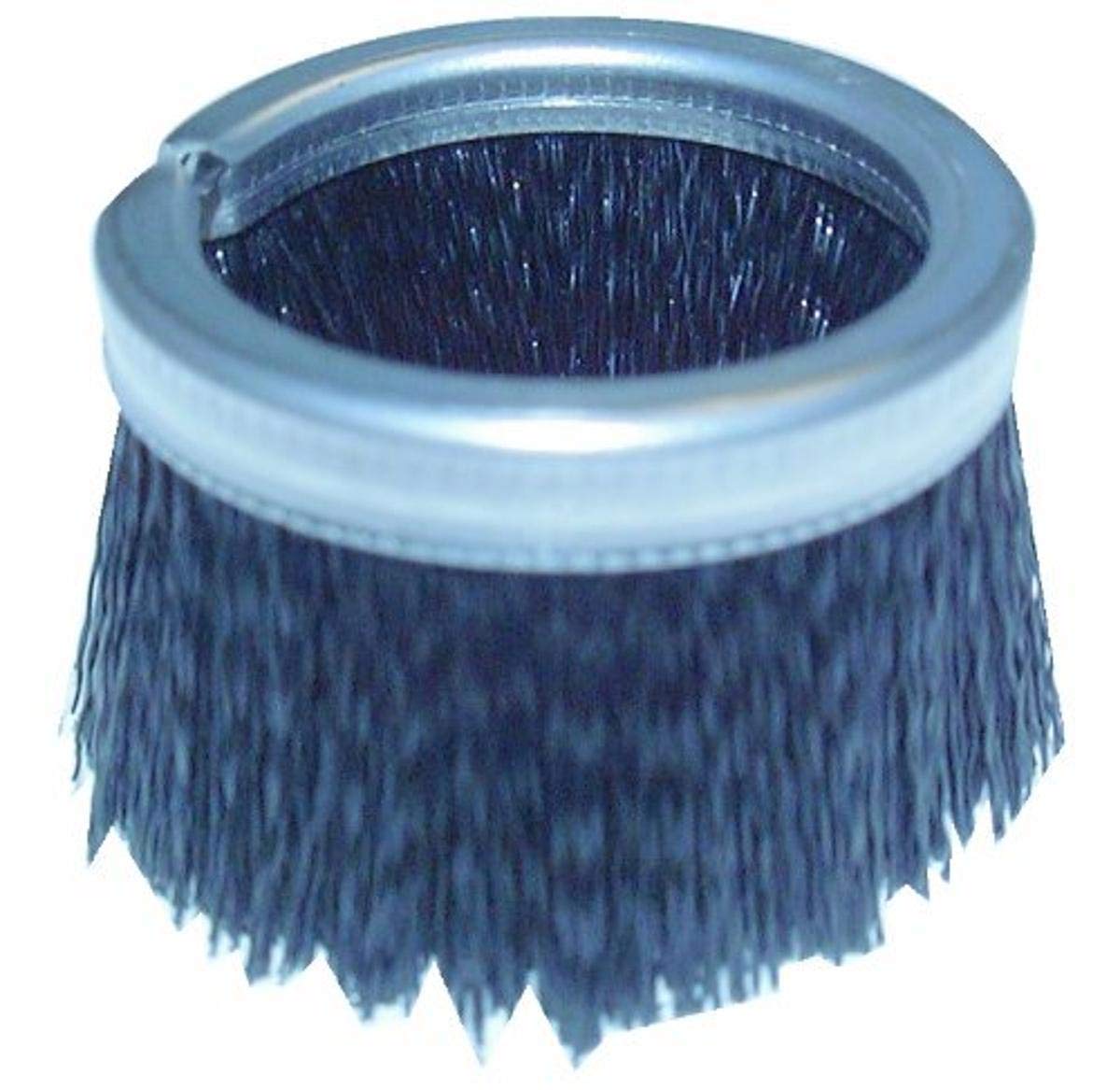 Fisher 2949-9001 Brush for Spray Valves