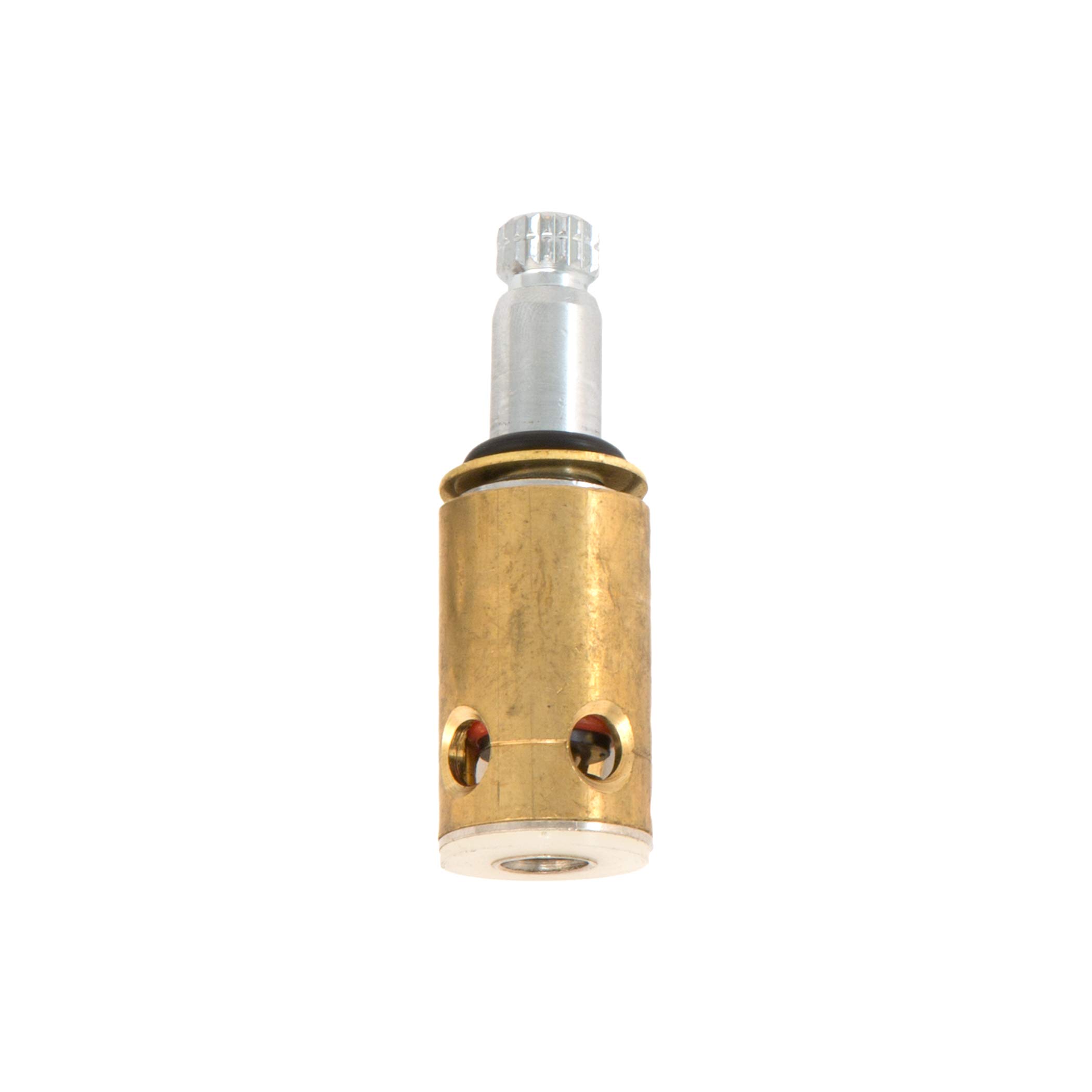 Danco 17009E Faucet Stem for Kohler Faucets, Brass