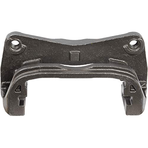 Cardone Service Plus 14-1669 Remanufactured Caliper Bracket, 1 Pack (Renewed)