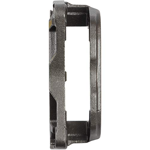 Cardone Service Plus 14-1669 Remanufactured Caliper Bracket, 1 Pack (Renewed)