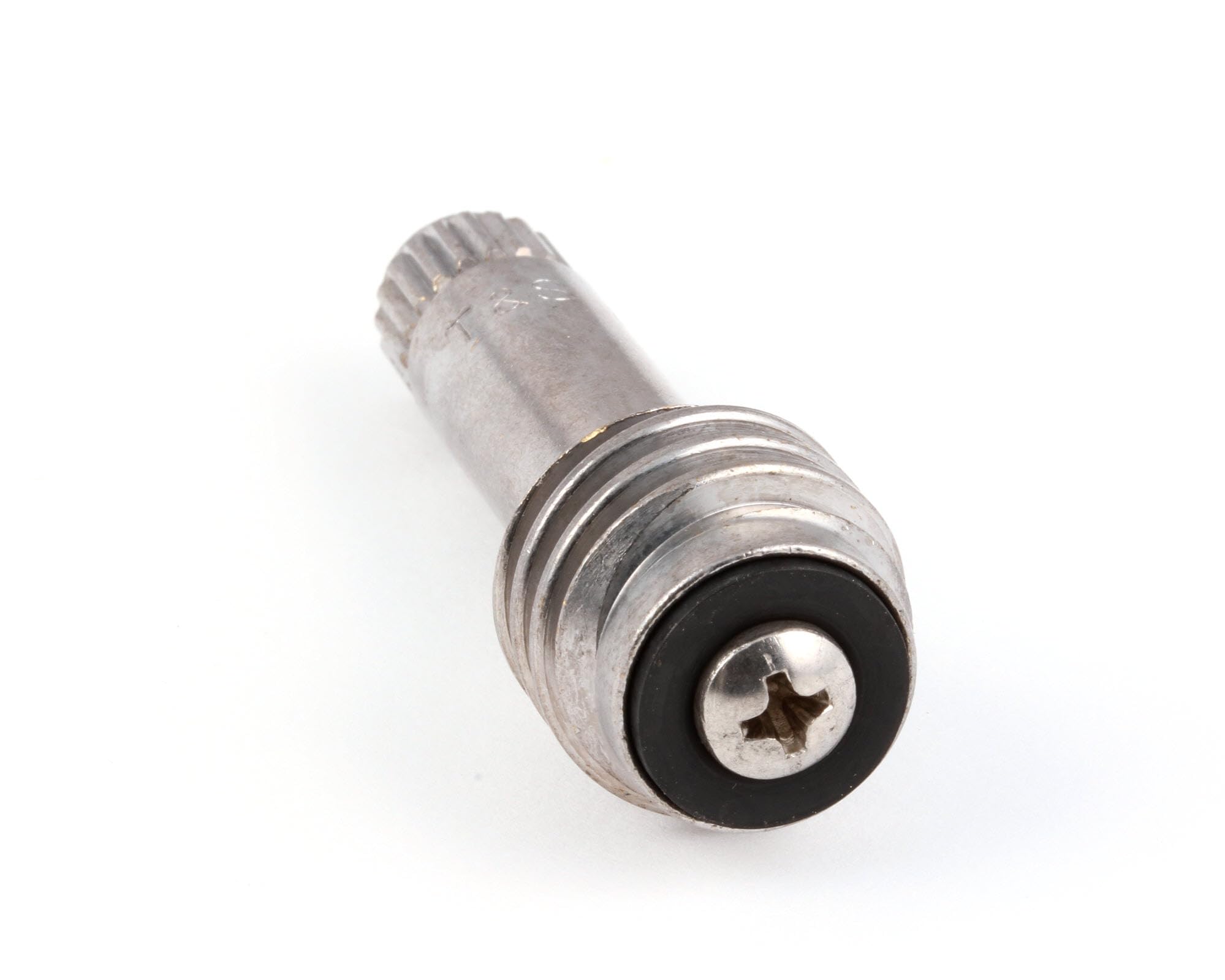 T&S Brass 000800-25 Cold Spindle for B-1100