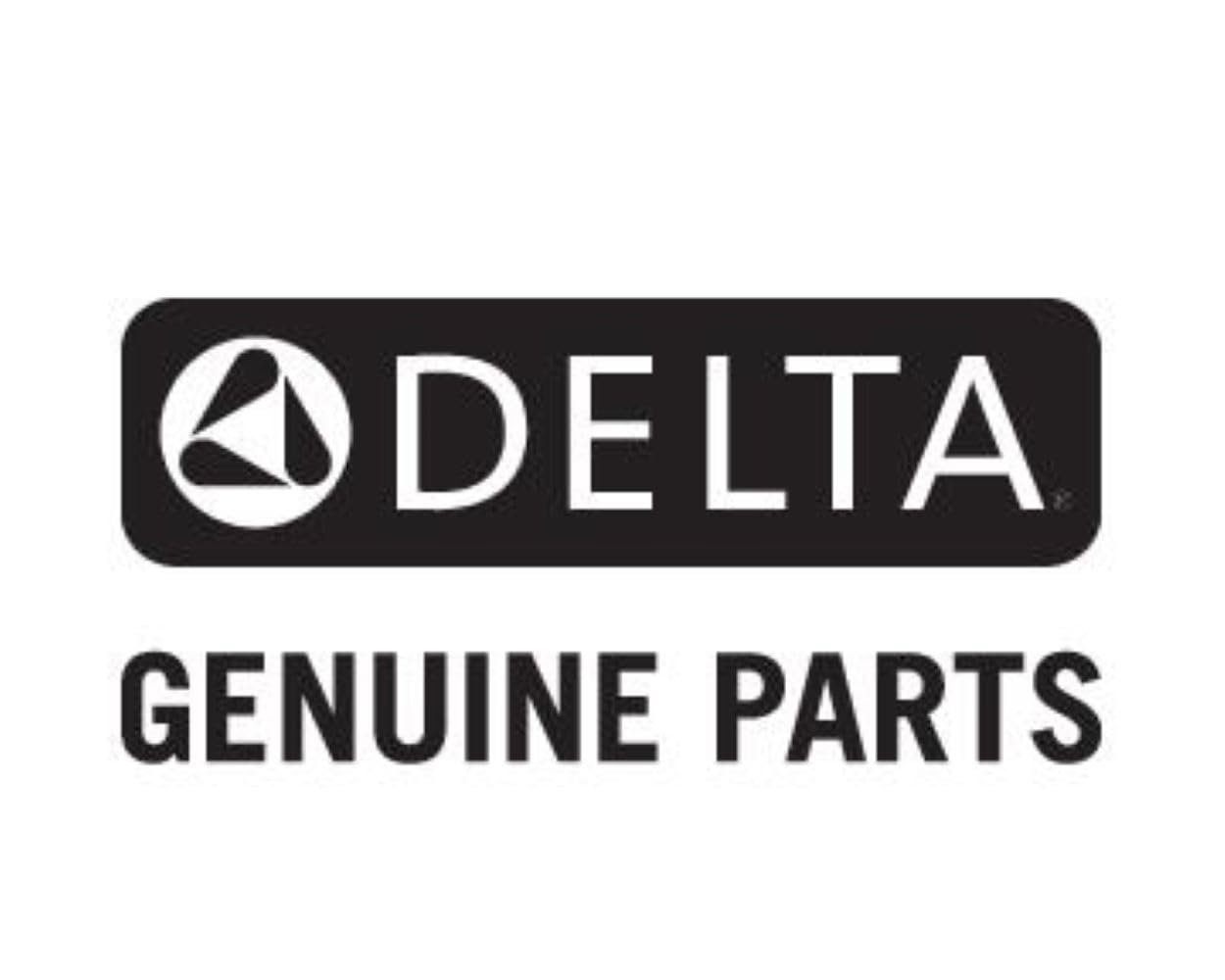 Delta Faucet RP72565SS Cassidy Tub Spout/Pull-Up Diverter, Stainless,0.5