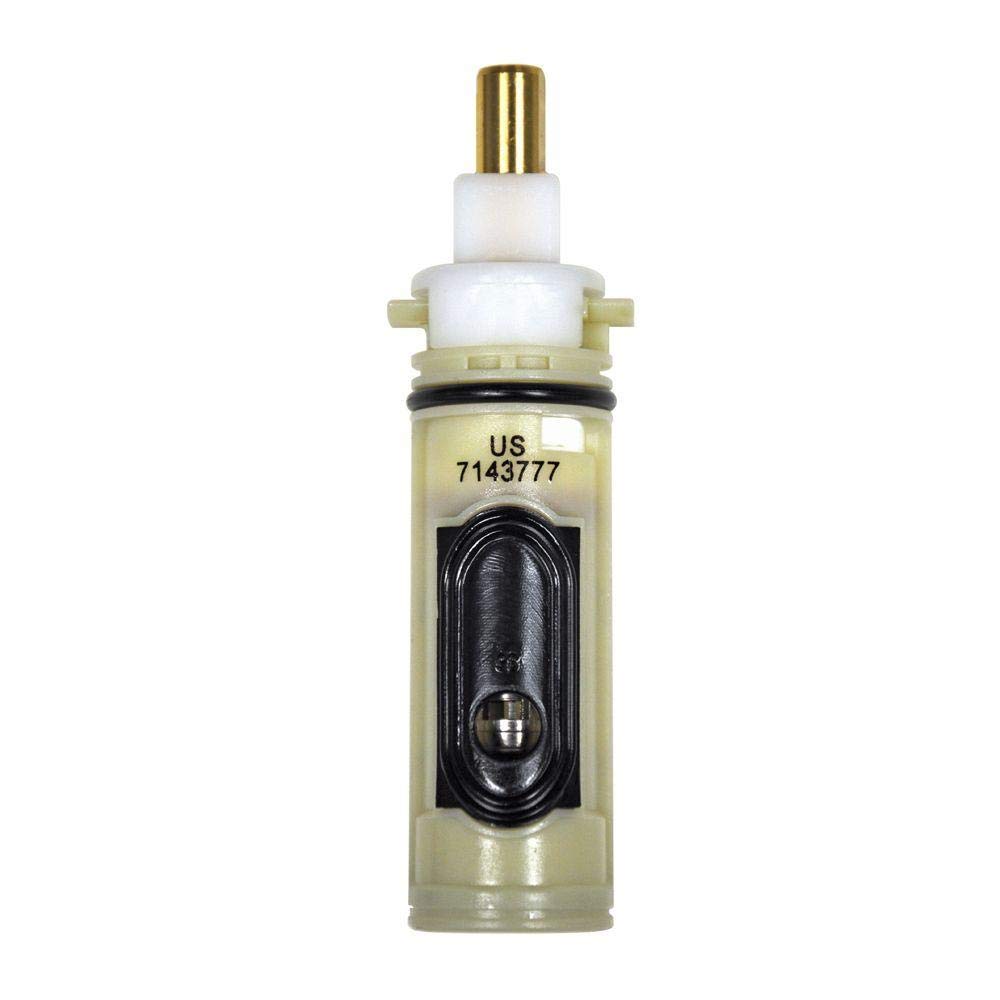 Danco Tub and Shower MO-9 Faucet Cartridge For Moen