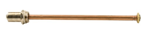 Arrowhead PK8014 Replacement Stem for 14-Inch 450 and 480 Series FF Hydrants, 18-Inch Total Length