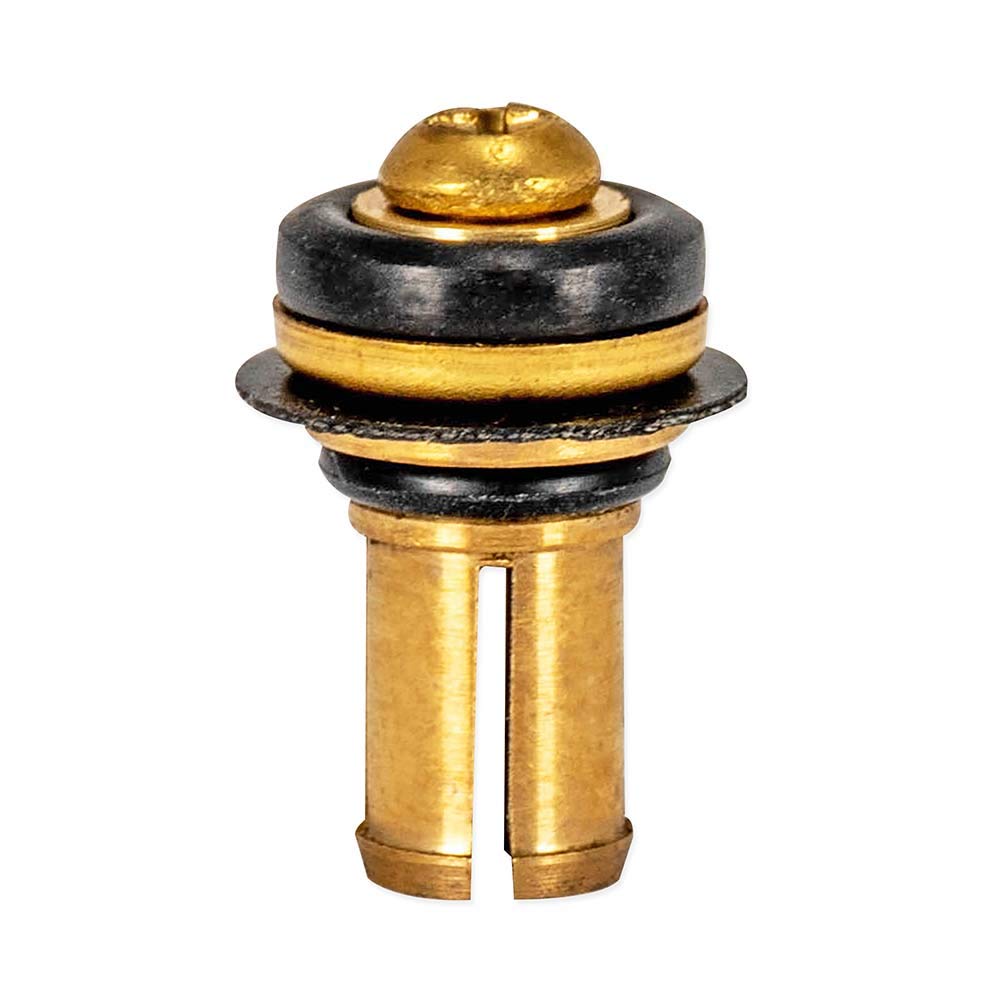 Eastman Brass Stem Bottom Assembly, Repair Kit, 45418