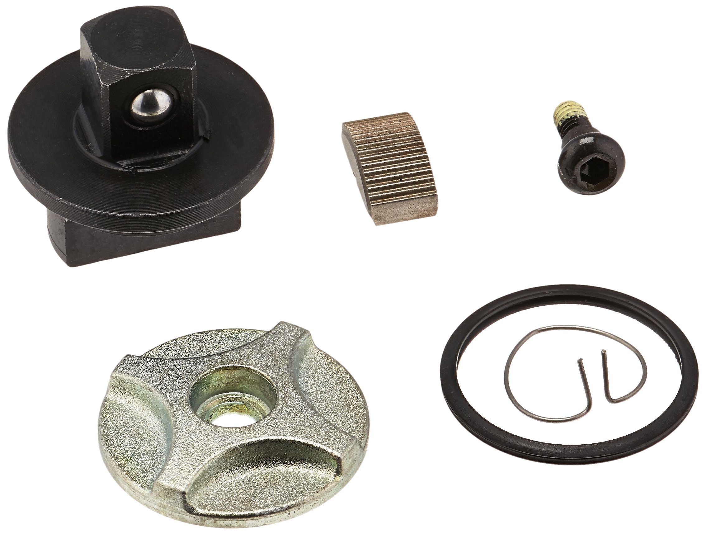 Williams B-52ARK Ratcheting Repair Kit
