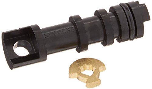 Symmons TA-25B Temptrol Volume Control Spindle Kit Small