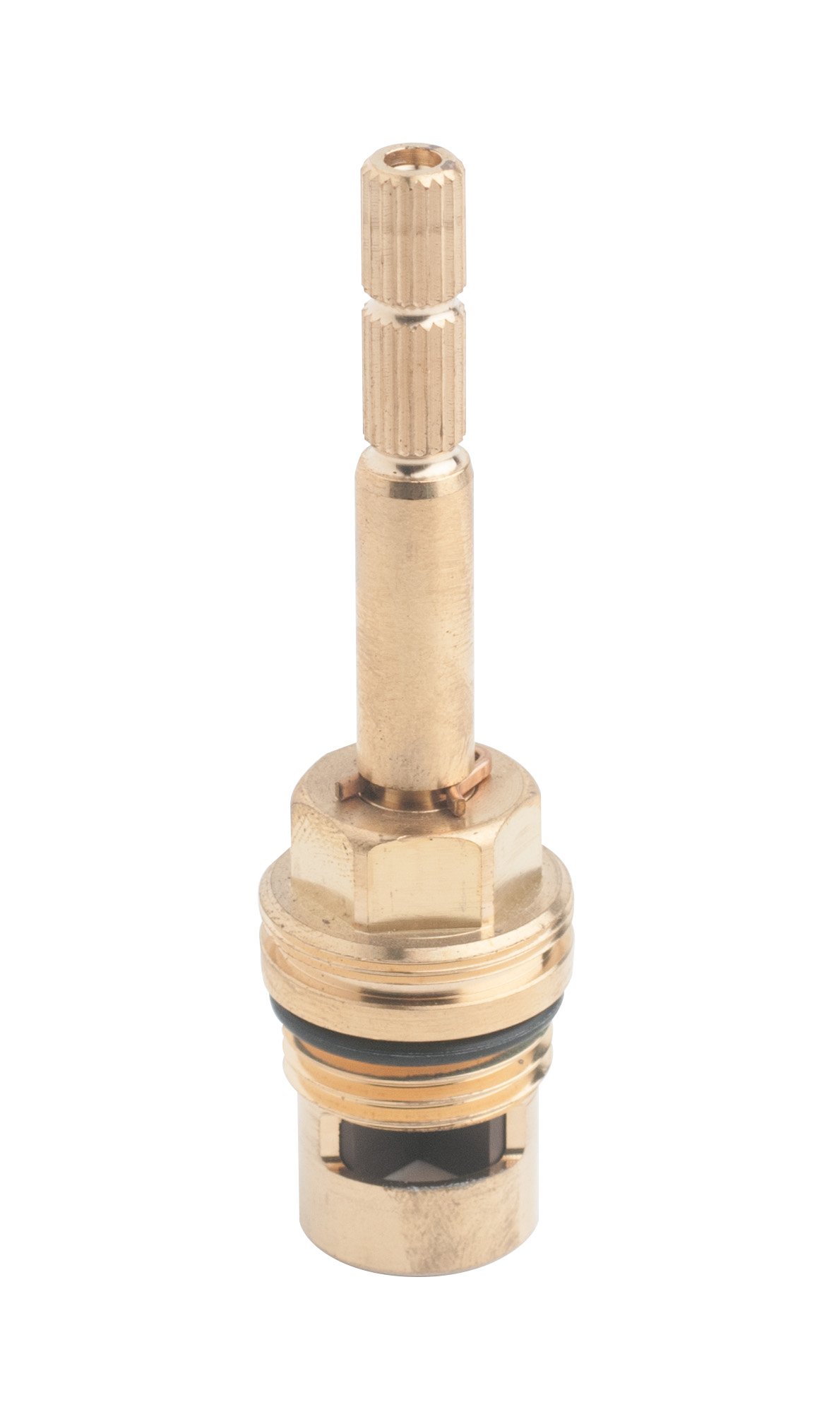 Symmons KN-114E Symmetrix Hot Valve Cartridge with Extension