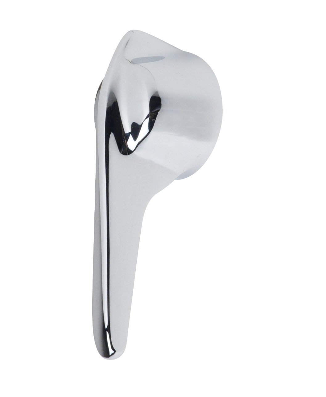 Symmons Temptrol ADA Compliant Handle - RC-14X