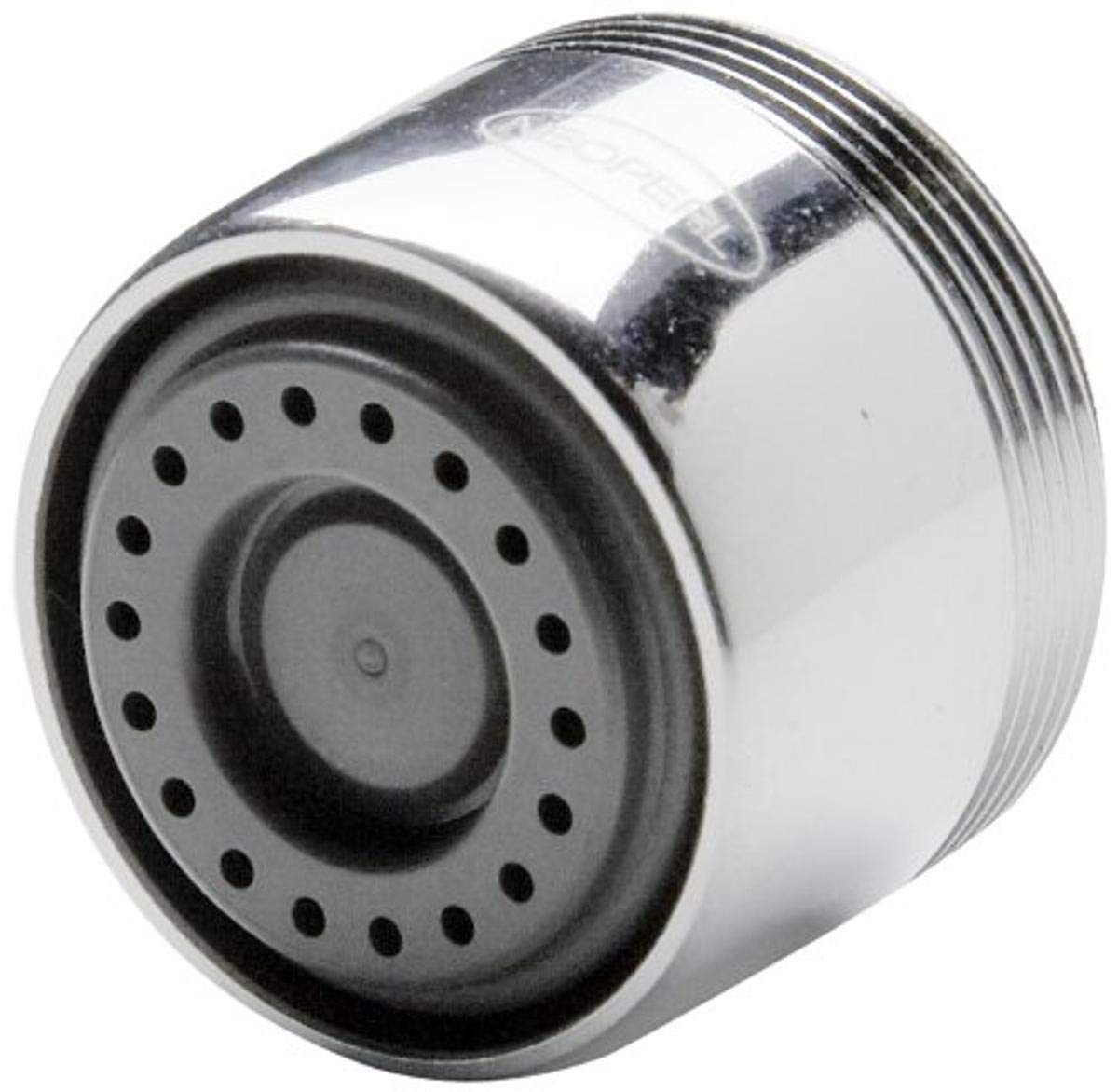 Eemax EX0061-0.5AER 0.5 GPM Aerator
