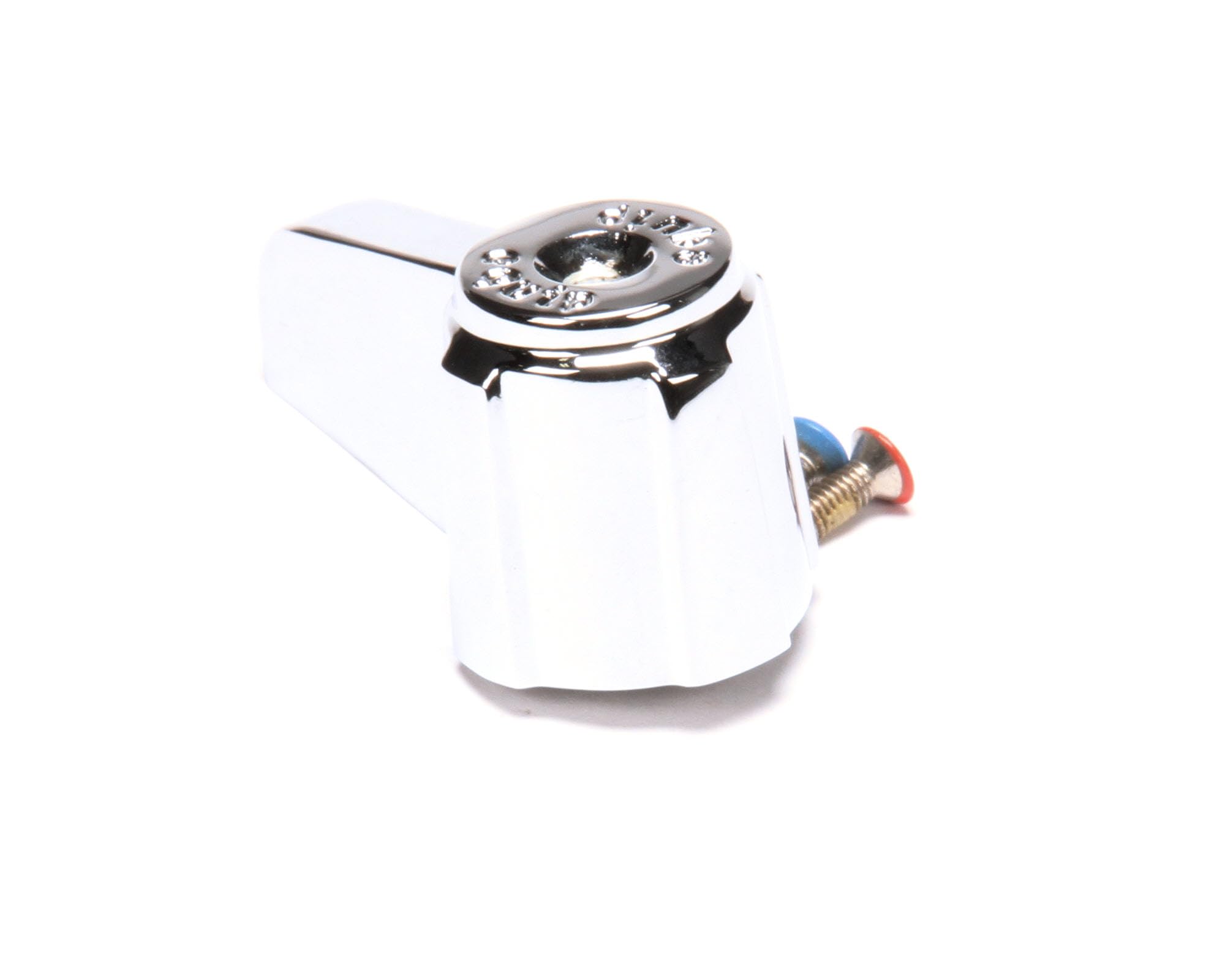 T&S Brass 5-HDL-L 5-Hdl-L, Equip Lever Handle Kit