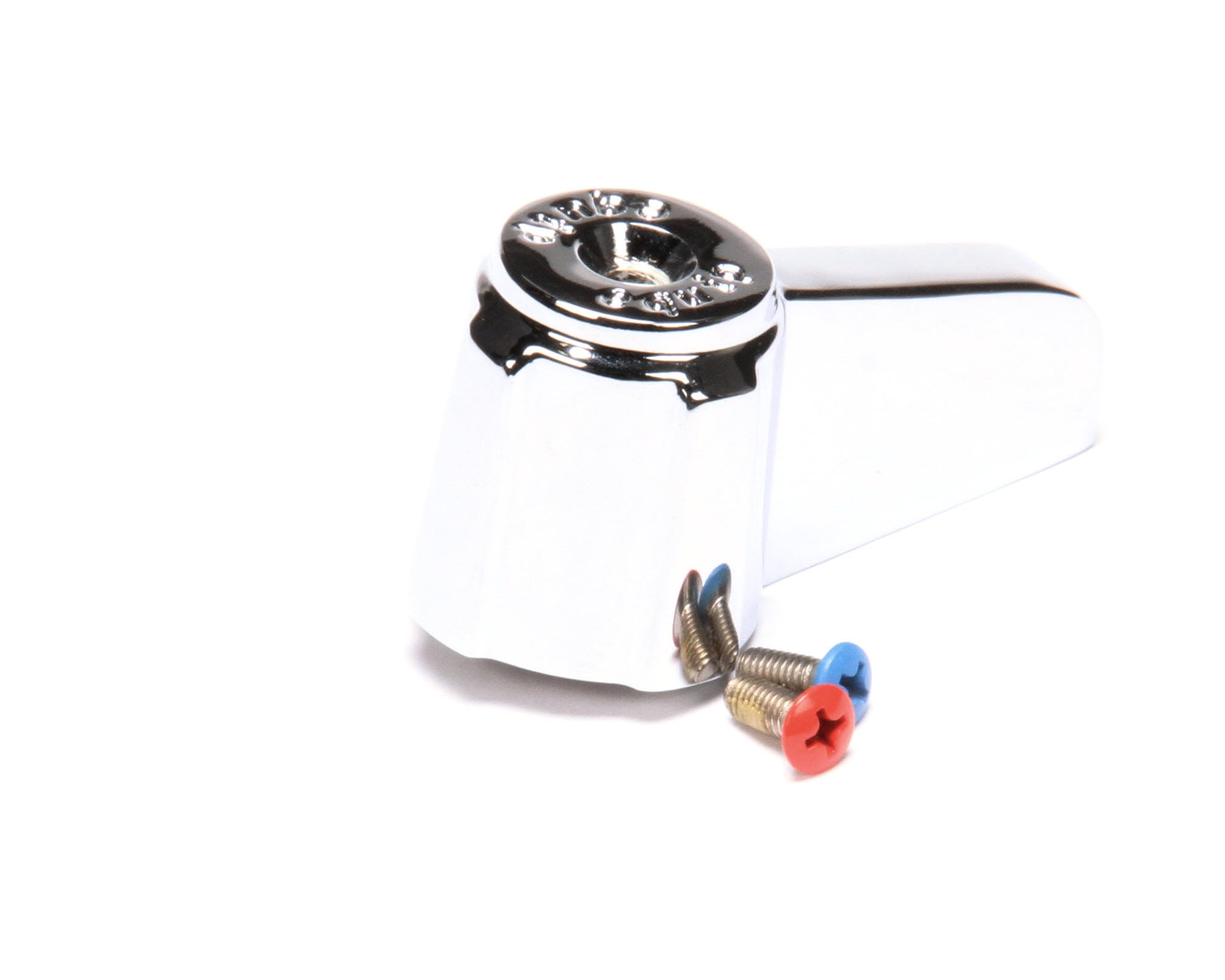 T&S Brass 5-HDL-L 5-Hdl-L, Equip Lever Handle Kit