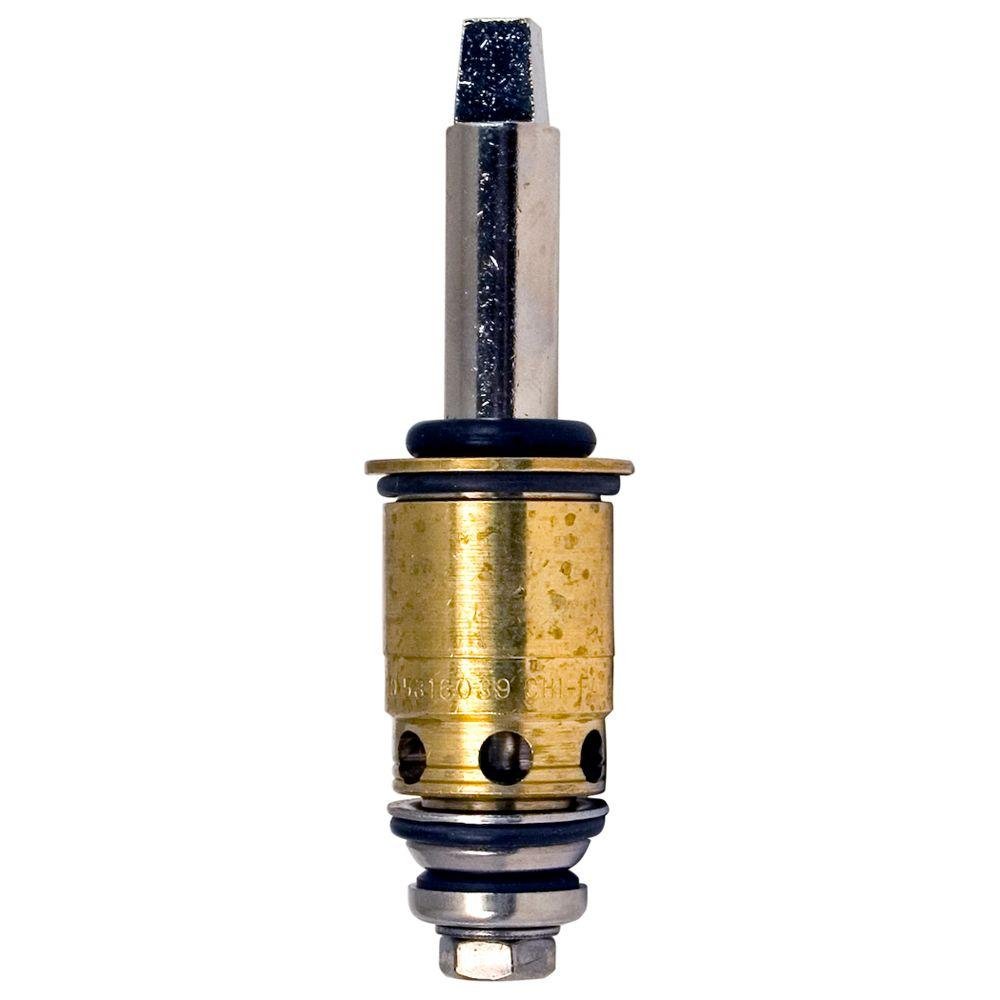 Chicago 377XTLHJKABNF Replacement Part