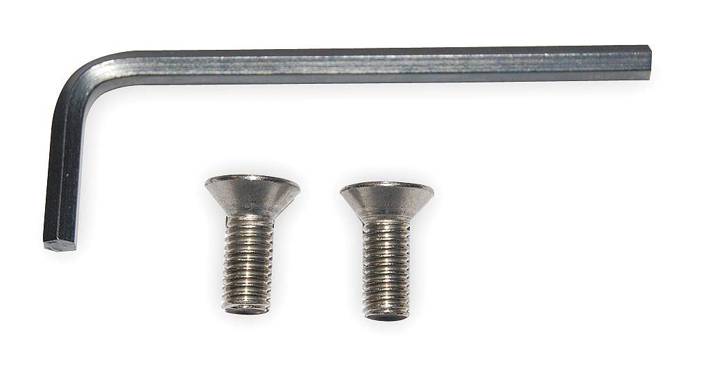 Handle Screw and Wrench Kit