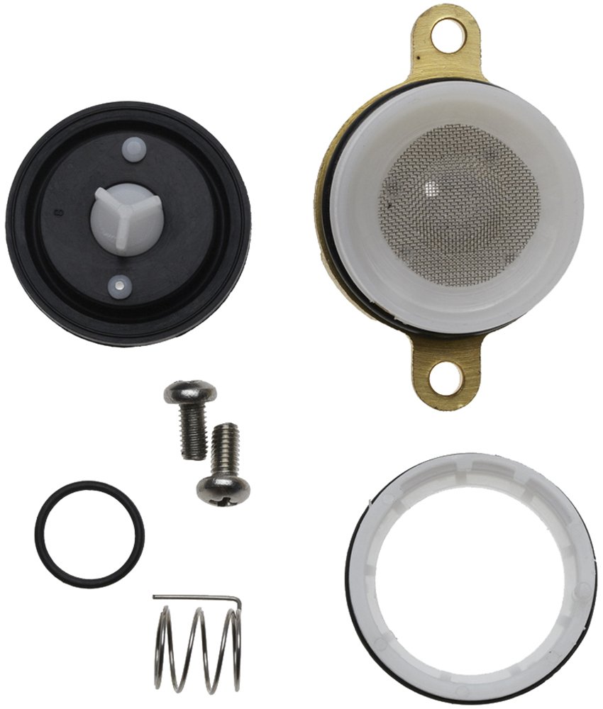 KOHLER 1095910 Diaphragm Assembly