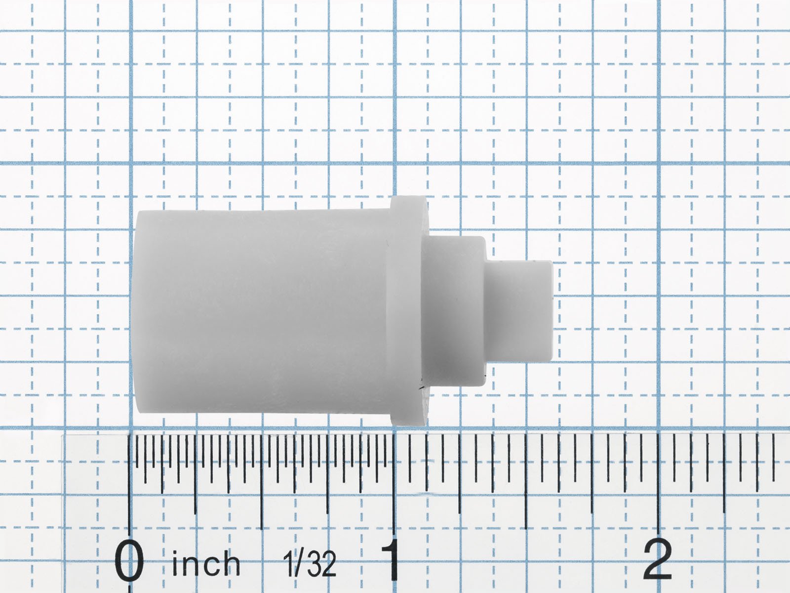 KOHLER 1070733 Stem Driver
