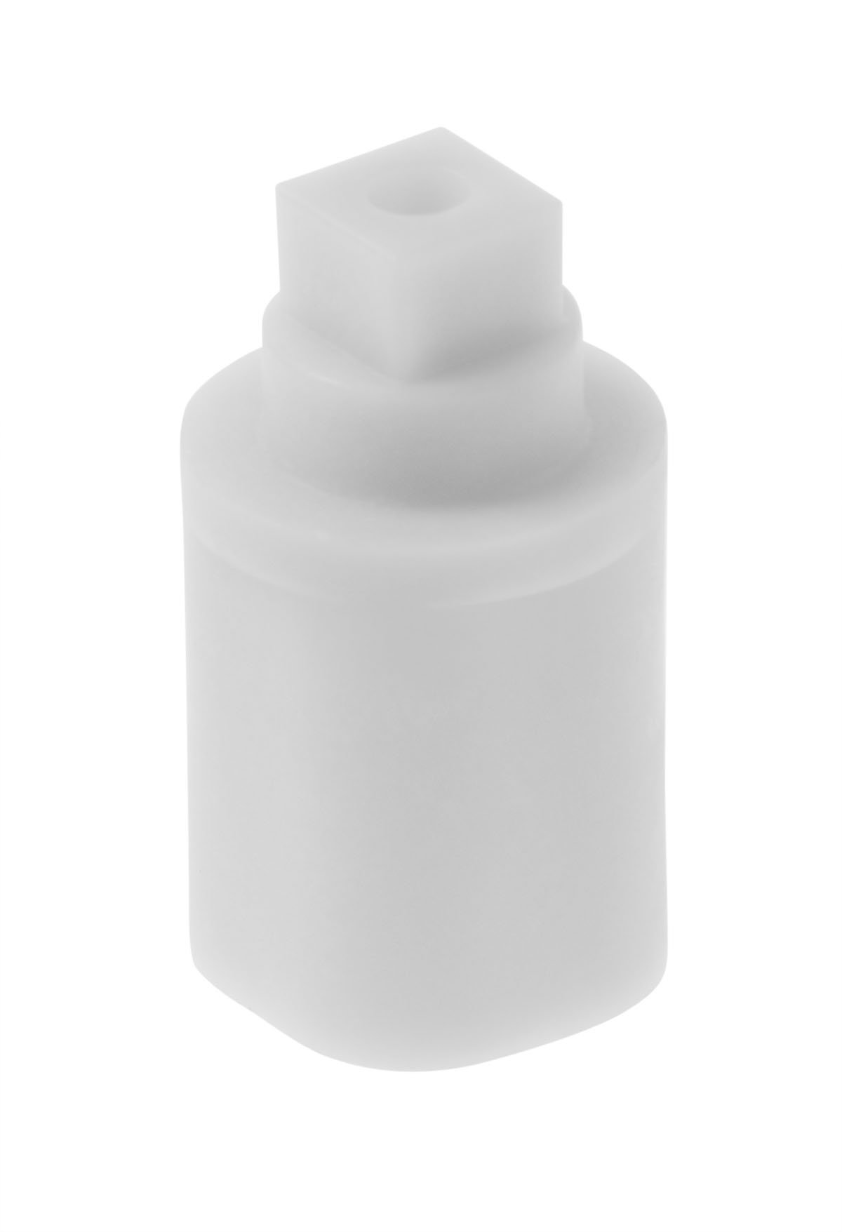 KOHLER 1070733 Stem Driver