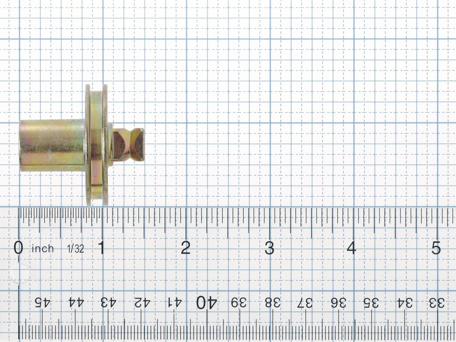 KOHLER 1013489 Faucet Stem