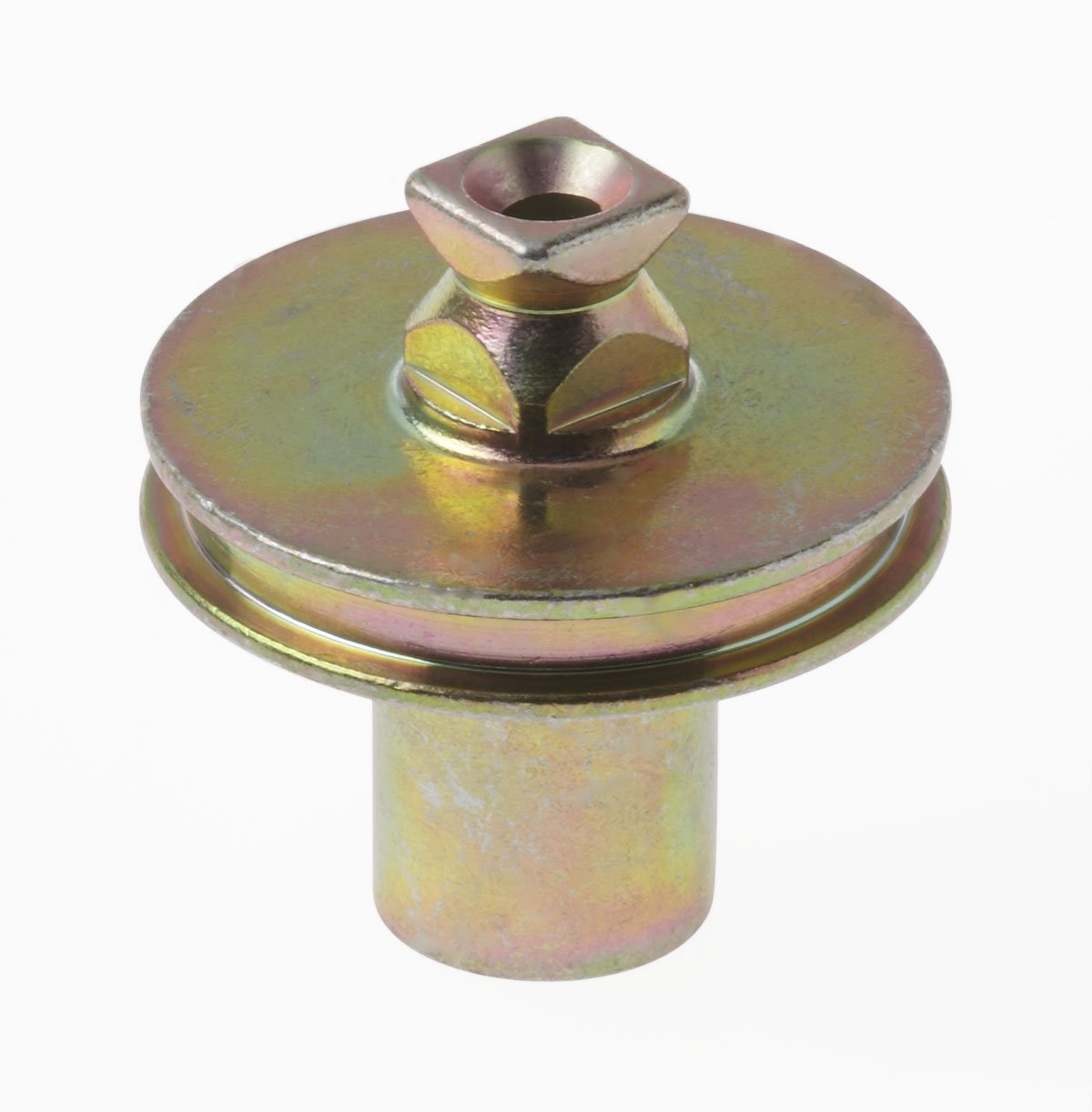 KOHLER 1013489 Faucet Stem