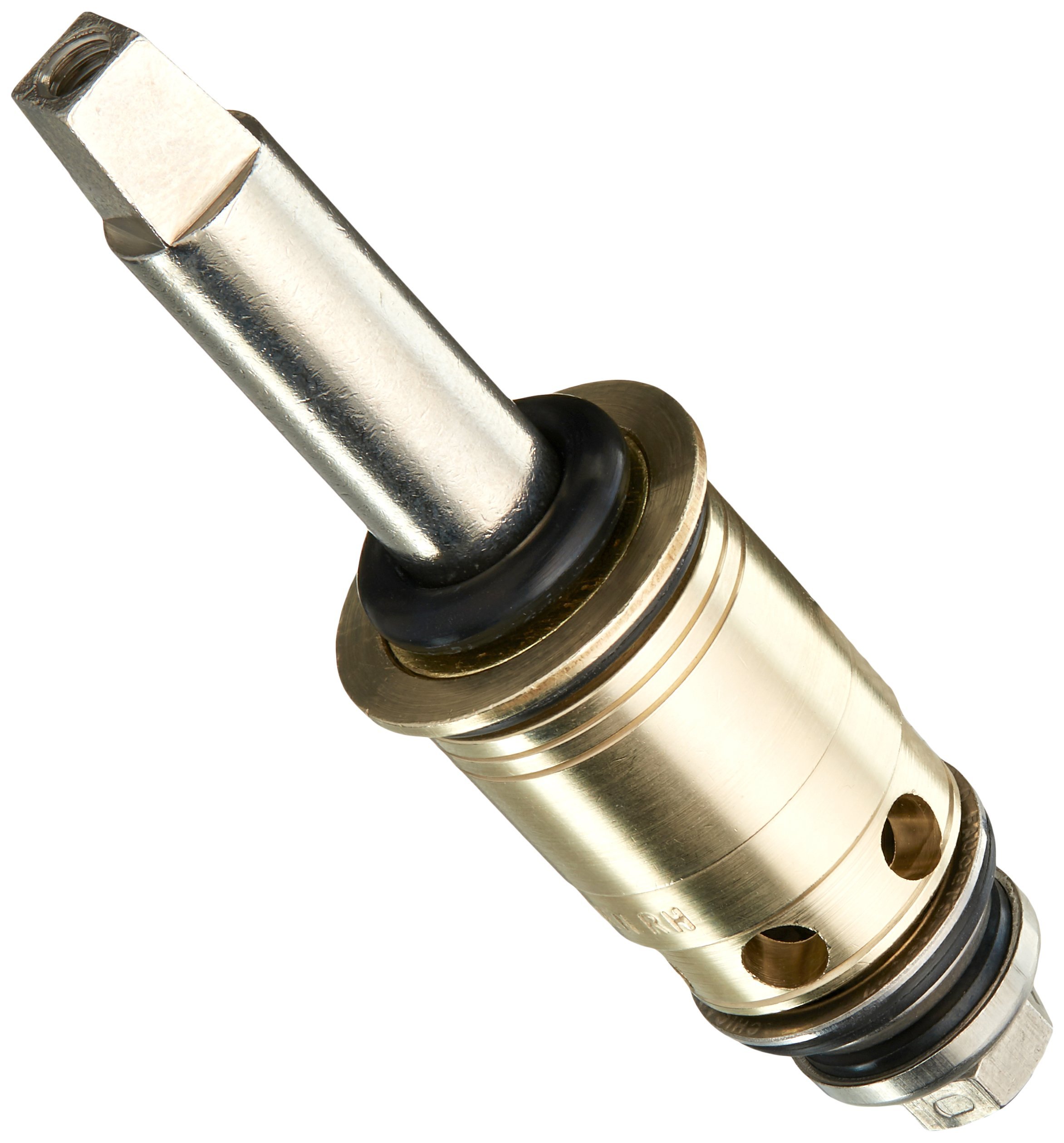 Chicago Faucet 377-XTRHJKABNF Quaturn Compression Cartridge