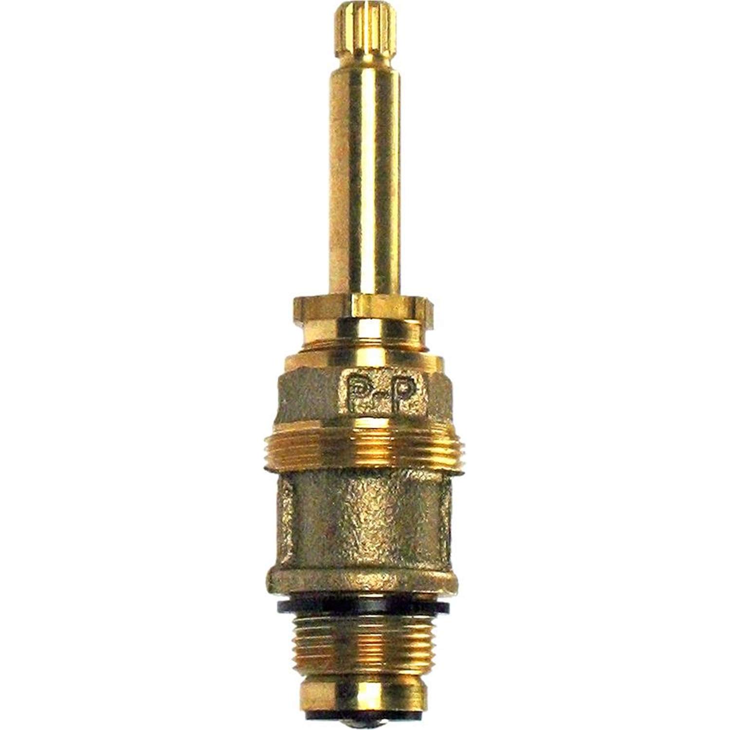Price Pfister 132409 Tub and Shower Stem
