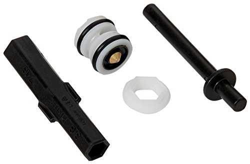 Pfister 9510840 Plumbing-Equipment